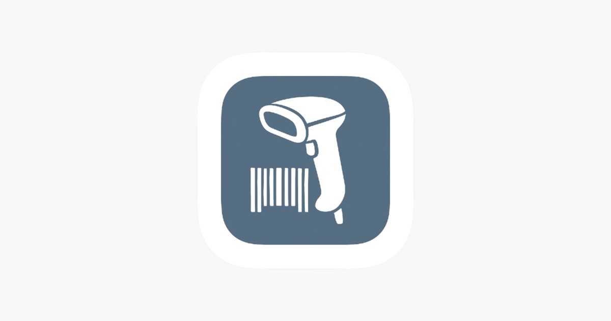 ‎App Product Expiry: Scan & Track - App Store