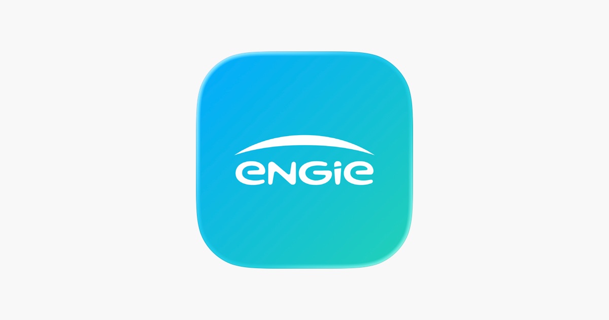 ‎Aplicația MyENGIE - App Store