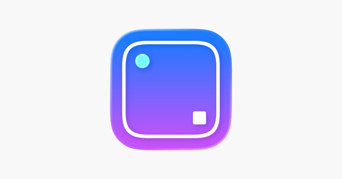 ‎TrueFrame AI: Video Enhancer App - App Store
