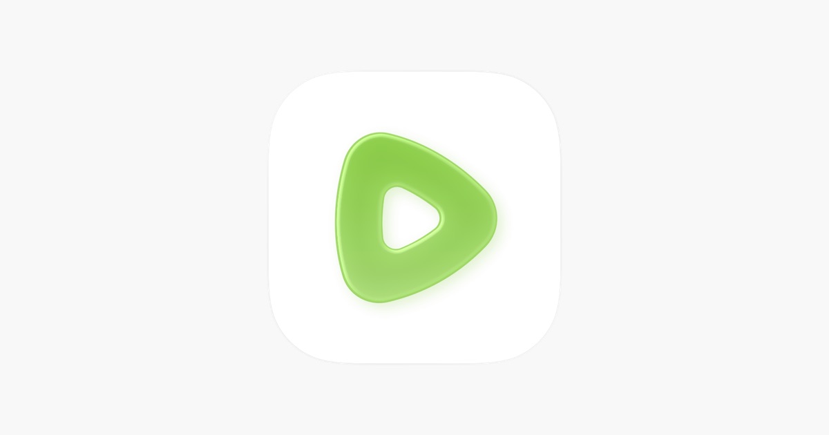‎Rumble: Stream & Watch Videos App - App Store
