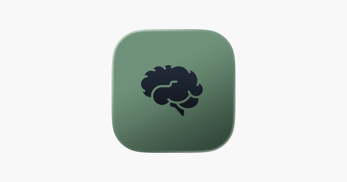 ‎Gamma AI - Friday, Notes App - App Store