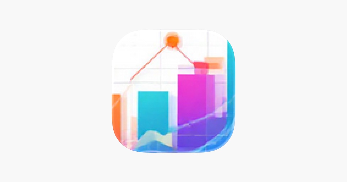 ‎Shift Balance Planner App - App Store