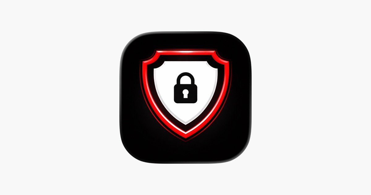 ‎App Network Unlock Verizon Device – App Store