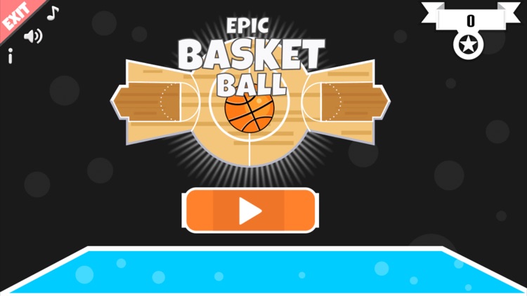 Epic Basketball Characters by Estrada Diana