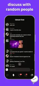 Peeps App Reviews – Features, Pricing & User Ratings