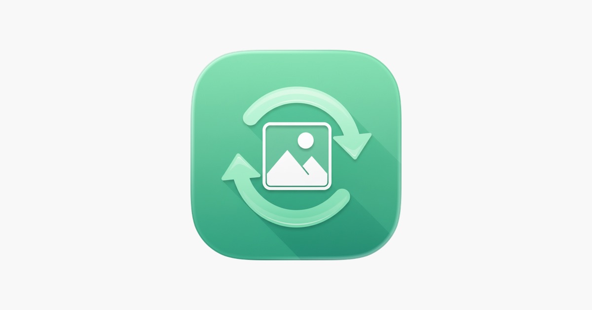 ‎Squeeze - Image Compressor App - App Store