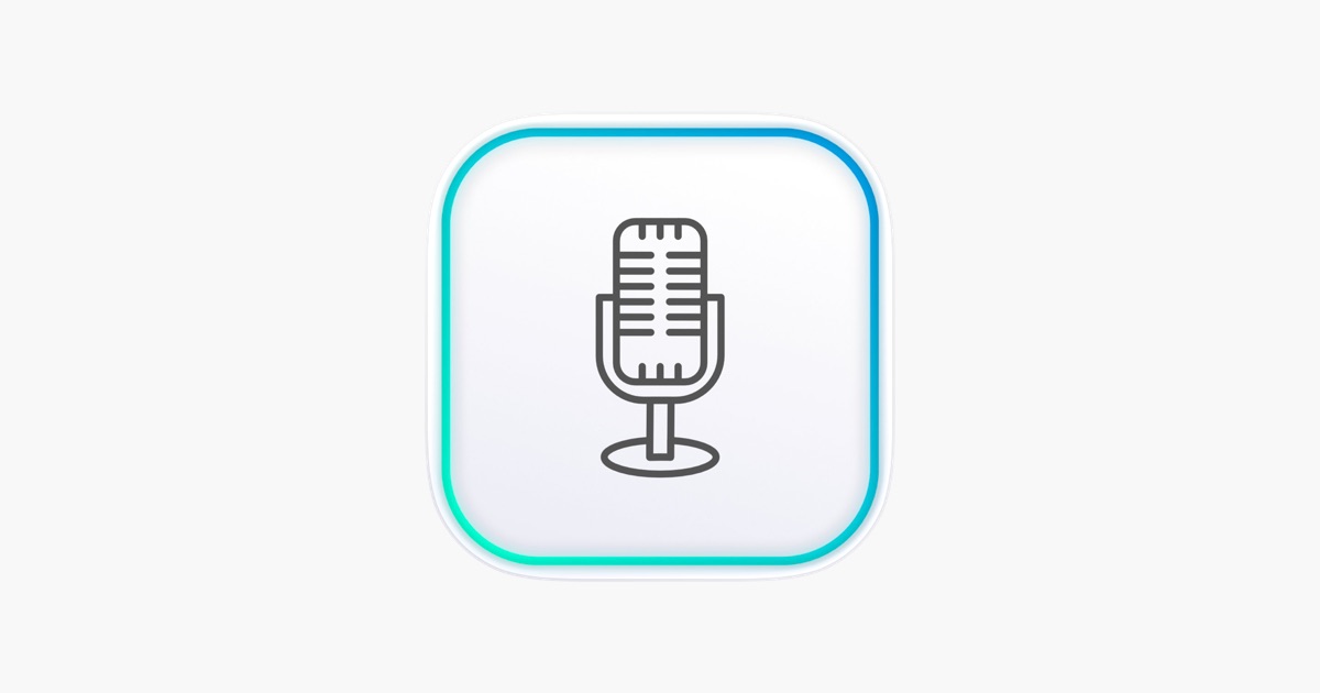 ‎Whisper AI Keyboard App - App Store