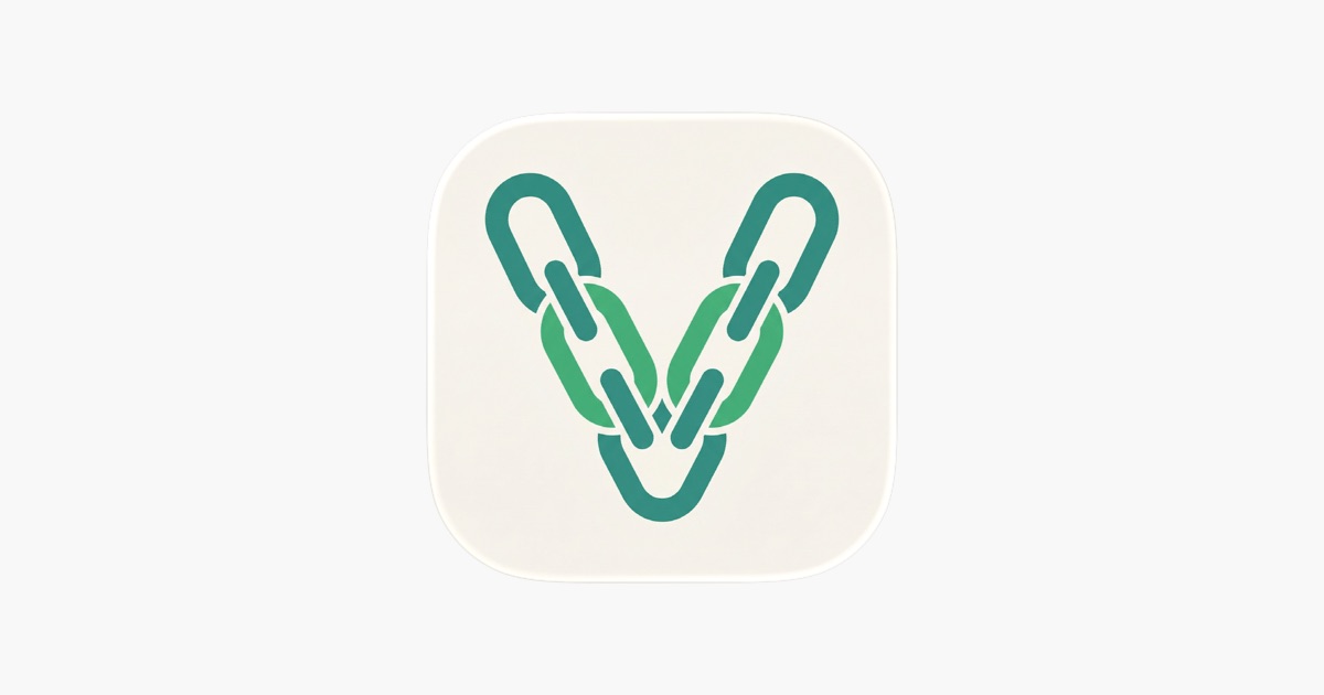 ‎No Vape Today App - App Store