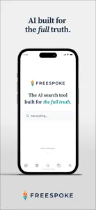 Freespoke App Reviews – Features, Pricing & User Ratings