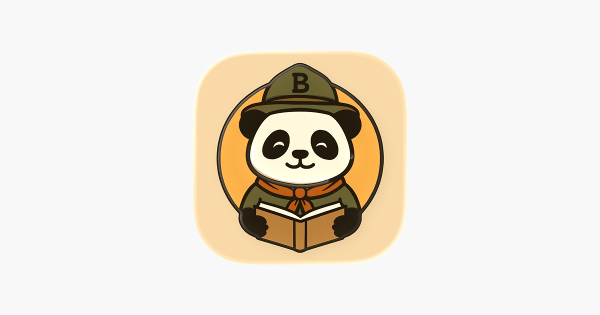 ‎Book Scout 앱 - App Store