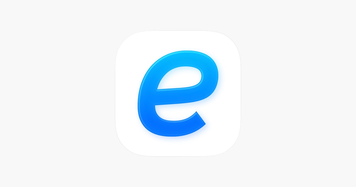 ‎eLend Loan Center App - App Store