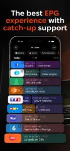 UHF App Reviews – Features, Pricing & User Ratings
