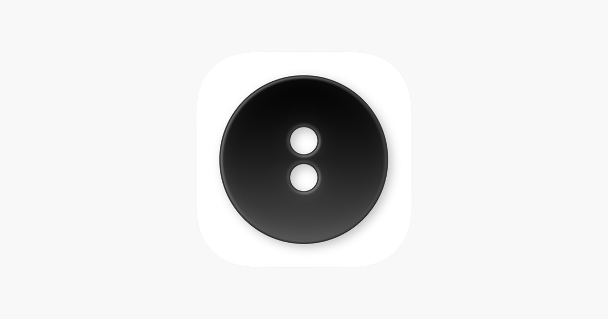 ‎BUTTONS LAB 앱 - App Store
