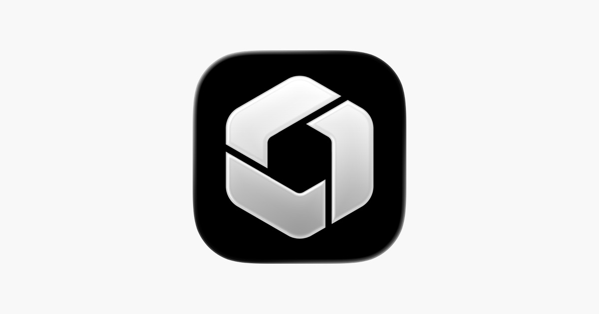 ‎App AI Chat: Chatbot AI Portugues – App Store