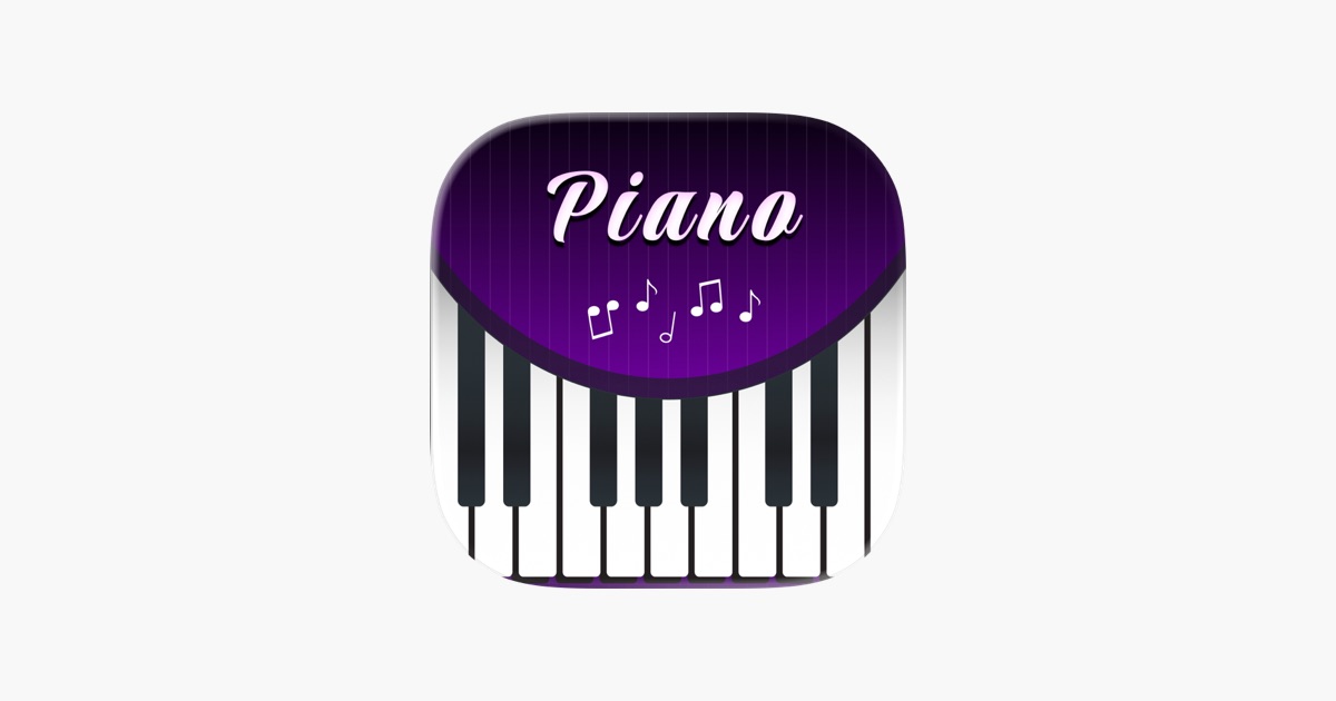 ‎Piano Trainer: Smart Keyboard App - App Store
