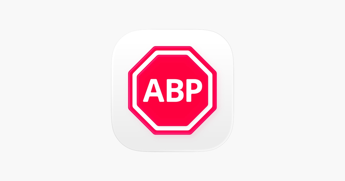 ‎Adblock Plus for Safari & Apps App - App Store