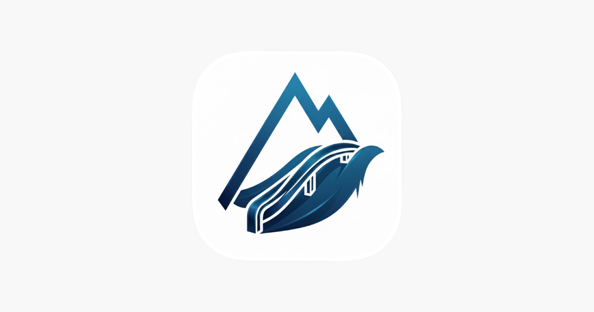 ‎Laps 앱 - App Store