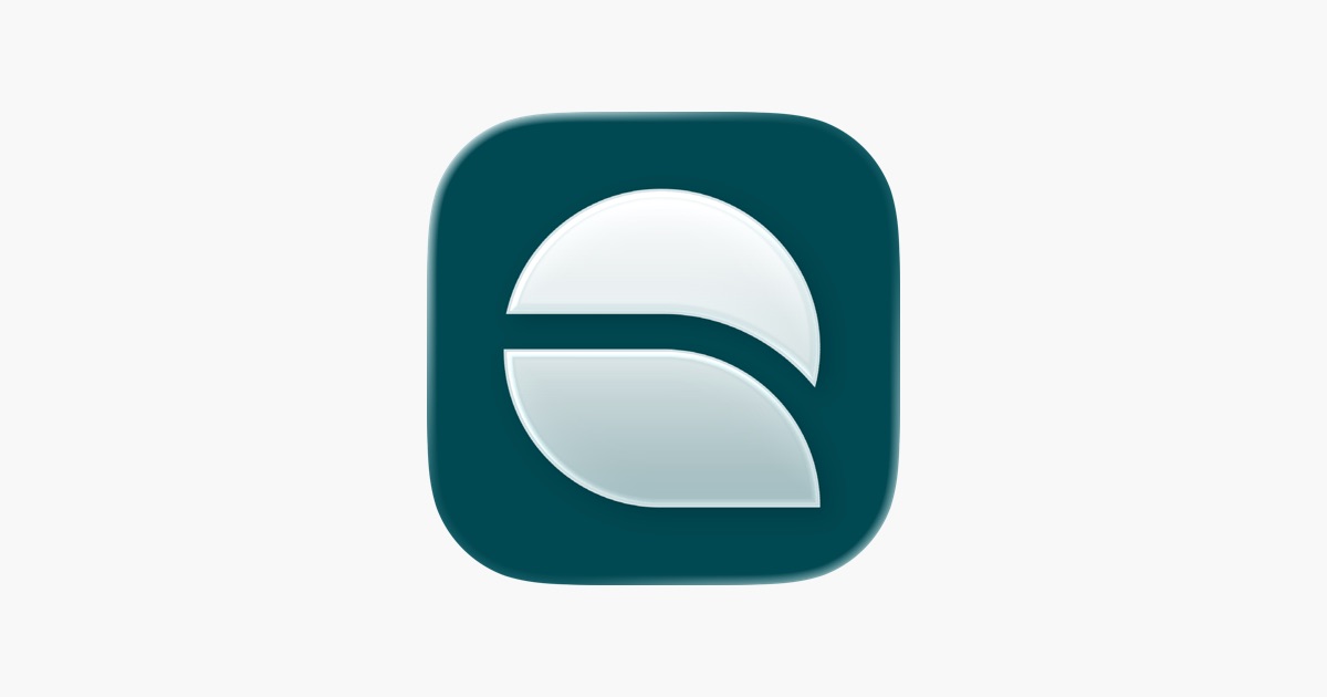 ‎Quinyx Mobile App - App Store