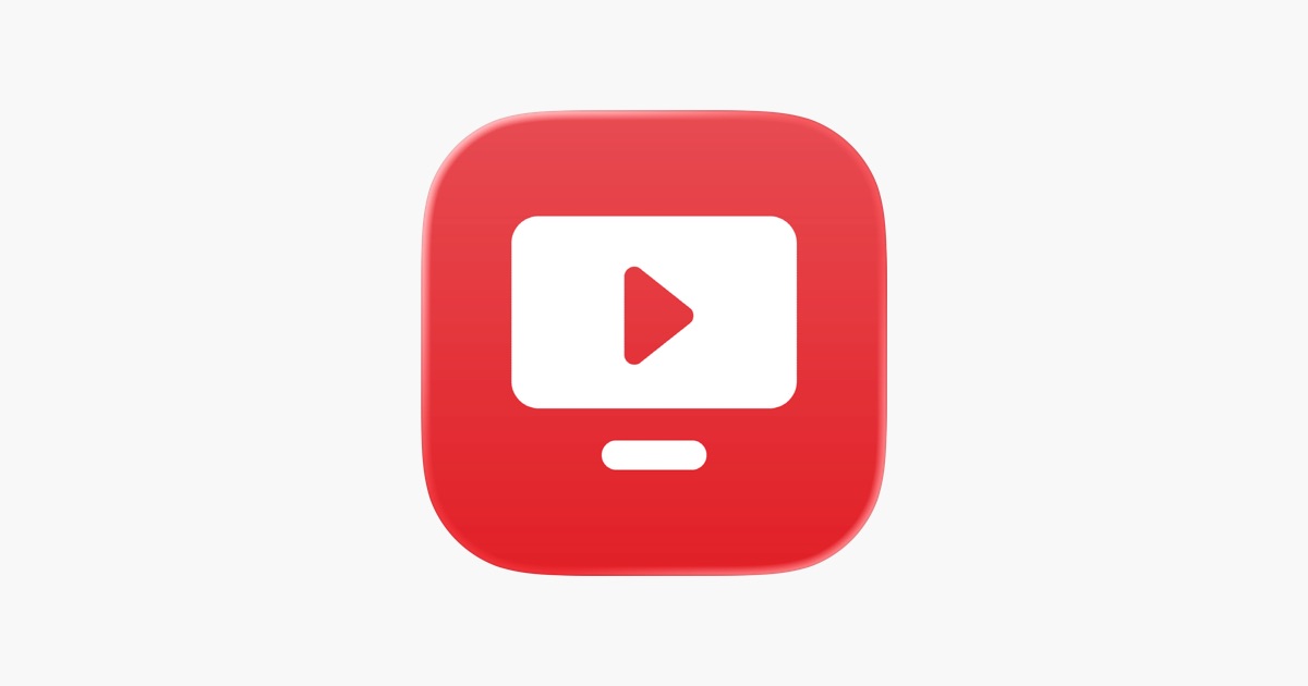 ‎JioTV-Live TV & Catch-Up App - App Store