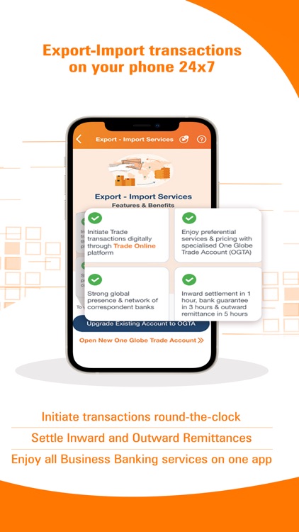 InstaBIZ by ICICI Bank by ICICI Bank Ltd