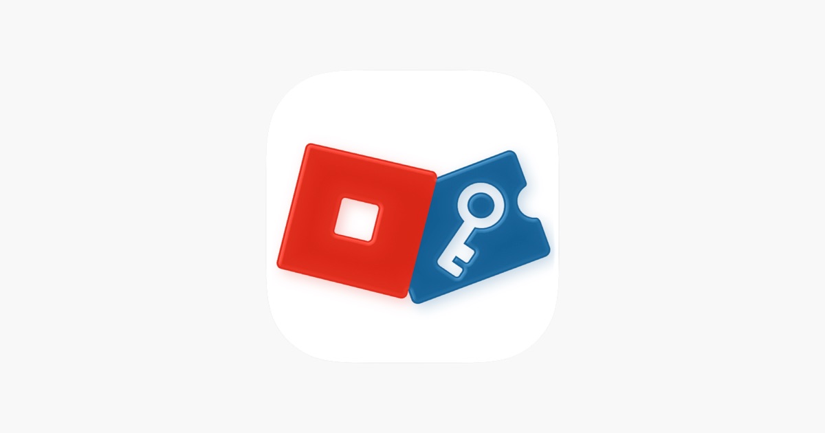 ‎Rblx Codes App - App Store