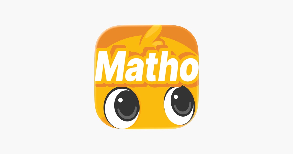 ‎Kids Math: Numbers & Shapes App - App Store