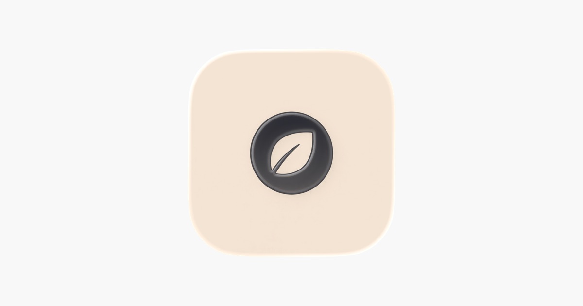‎Appen FODMAP Menu Scanner – App Store