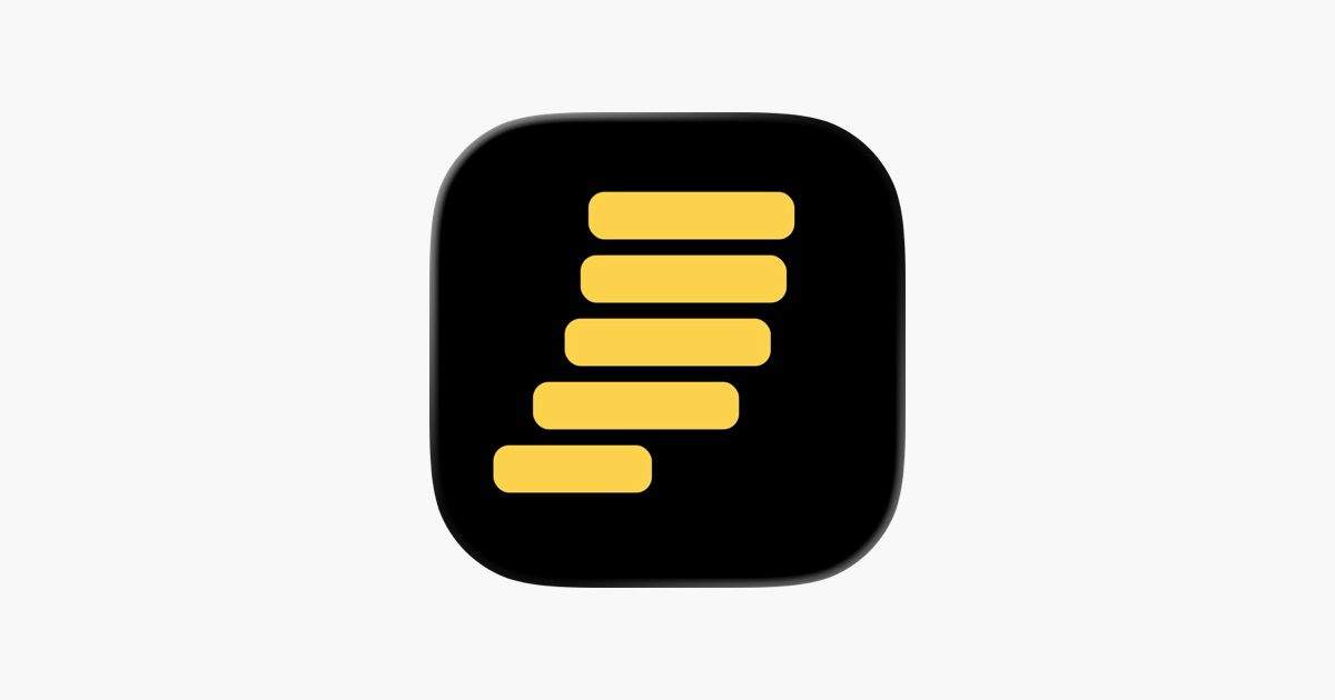 ‎JRDrive File Manager App - App Store