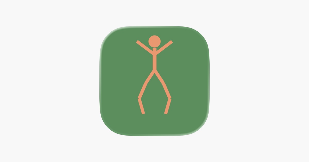 ‎Tendon Break Reminder App - App Store
