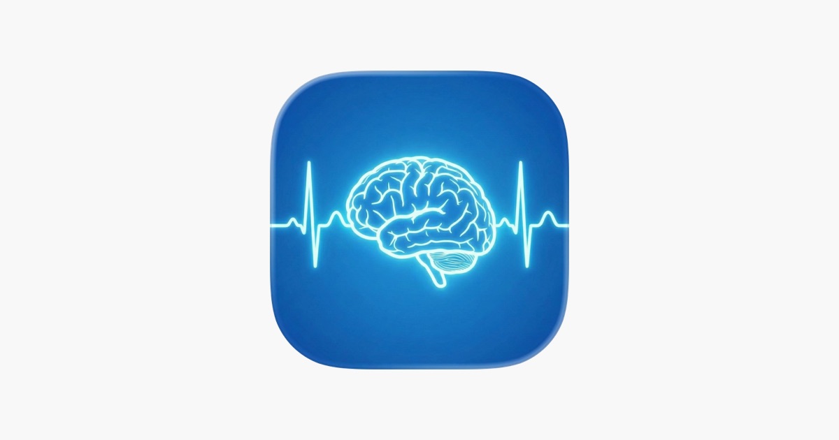 ‎Appen Imaging Stress Task – App Store