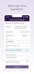 Truist One View App Reviews – Features, Alternatives & User Ratings