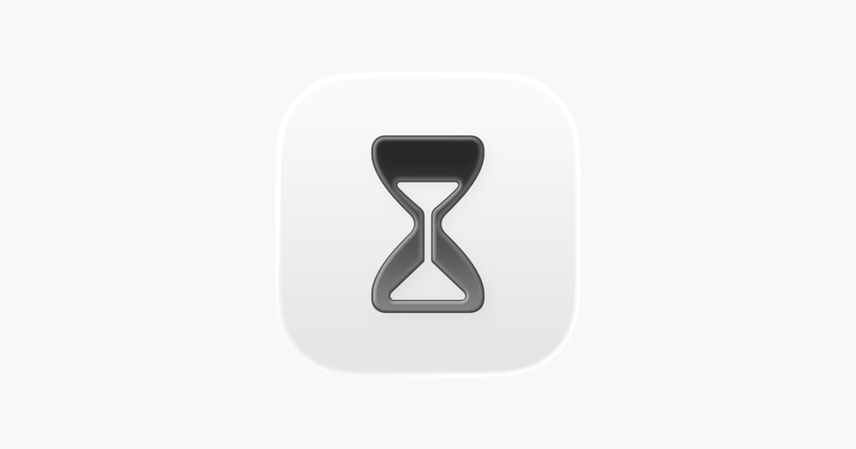‎Waitsy: Day Counter & Widget App - App Store