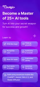 Coursiv App Reviews – Features, Pricing & User Ratings