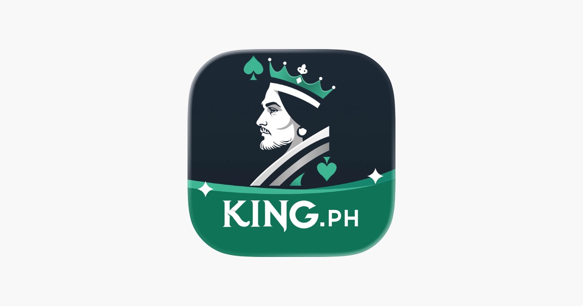 ‎KING.PH App - App Store