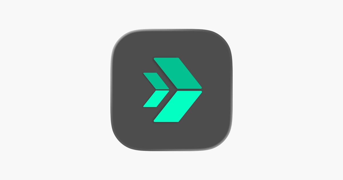 ‎Next Toppers App - App Store
