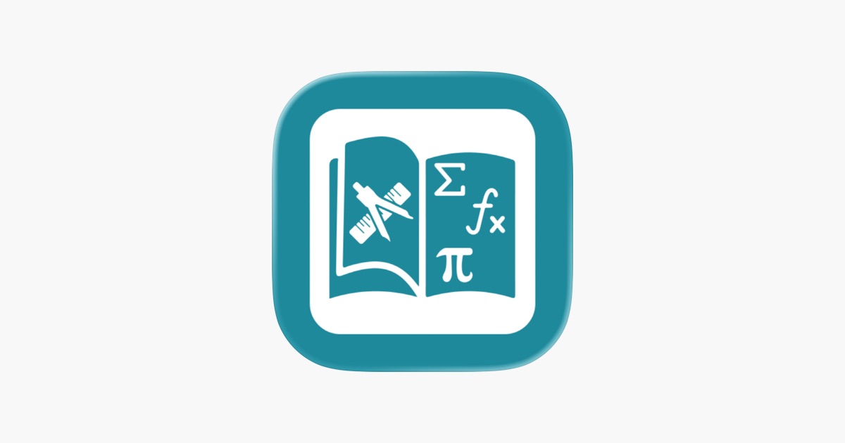 ‎GRE Math Exam Prep Flashcards App - App Store