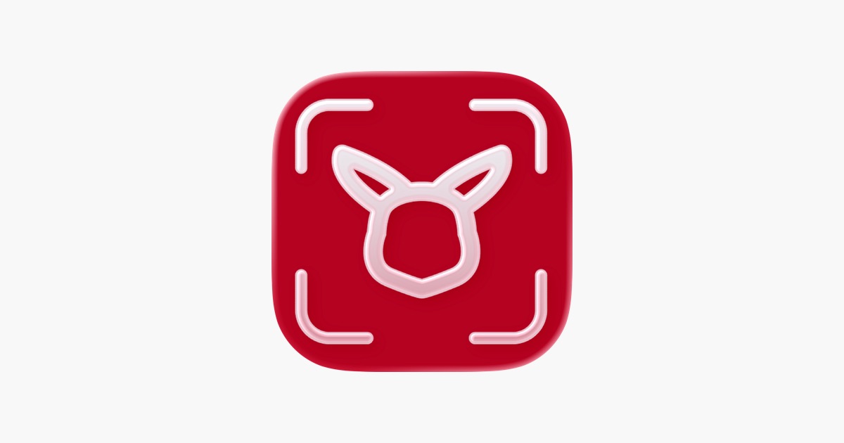 ‎TCG Card Value Scanner - DEX App - App Store