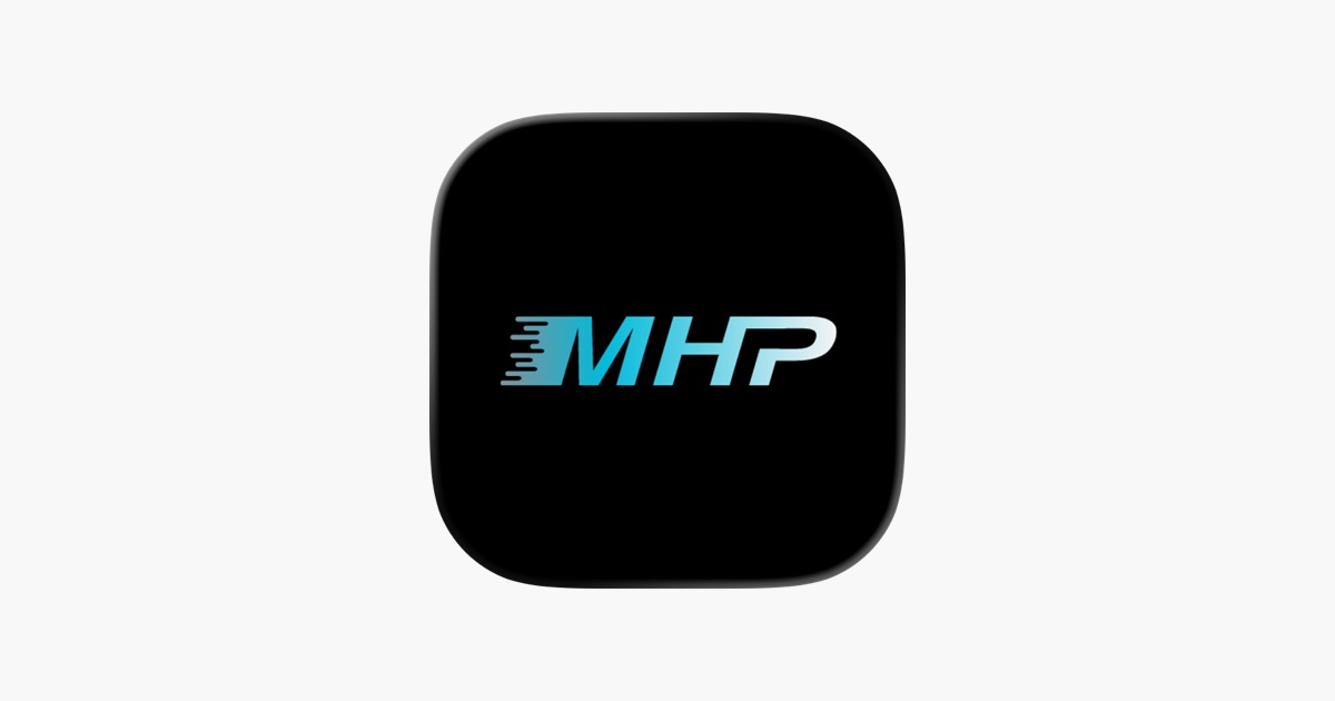 ‎Momentum Health & Performance App - App Store