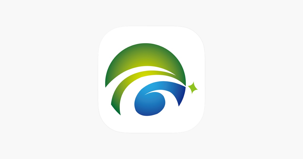 ‎GiantTree eSIM:Travel internet App - App Store