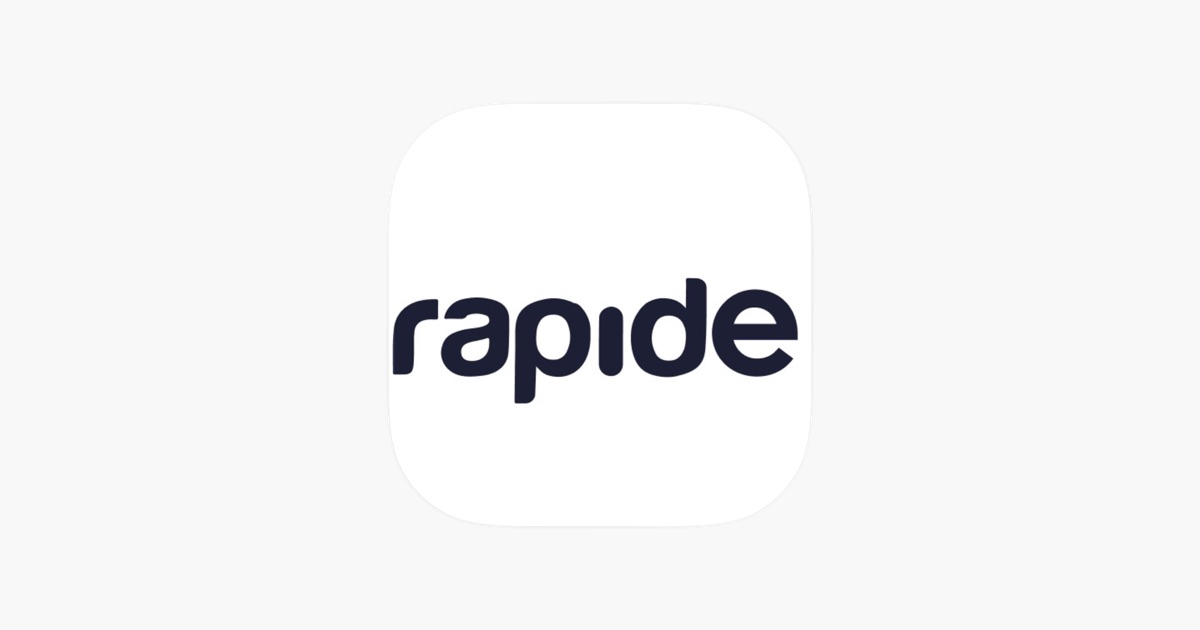 ‎App Rapide Driver: Earn in Kigali - App Store