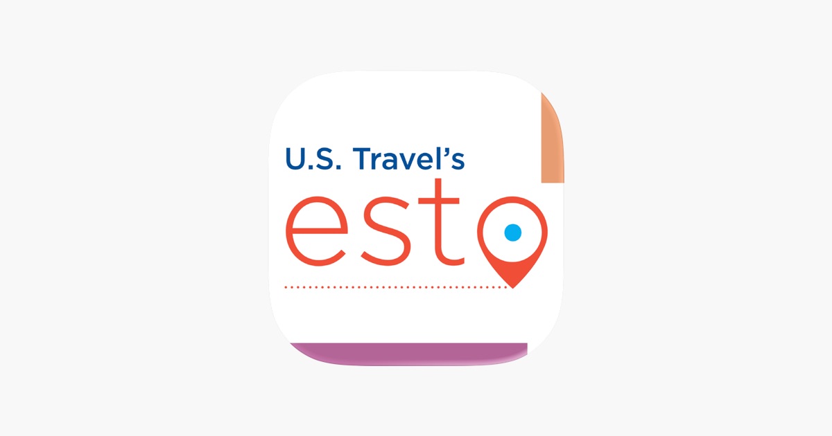 ‎ESTO 2025 App - App Store