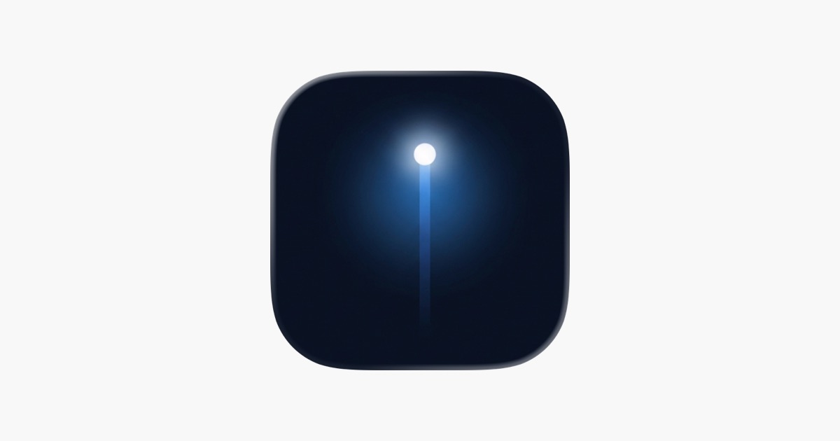 ‎I’m Okay App - App Store