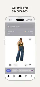 Alta Daily App Reviews – Features, Alternatives & User Ratings