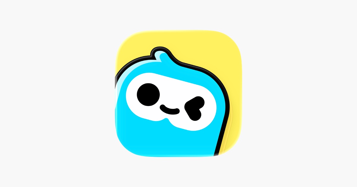 ‎WePlay - Game and Party App - App Store
