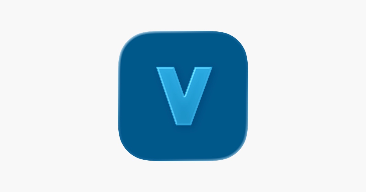 ‎InVentry Anywhere App - App Store