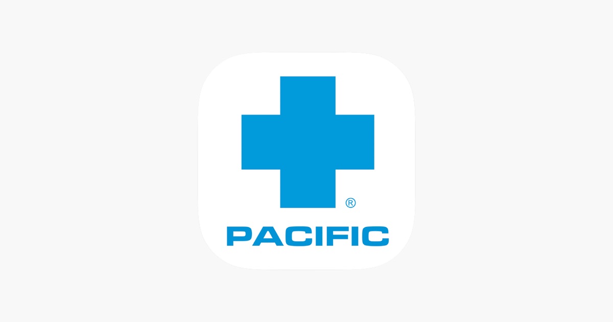 ‎Pacific Blue Cross Mobile App - App Store