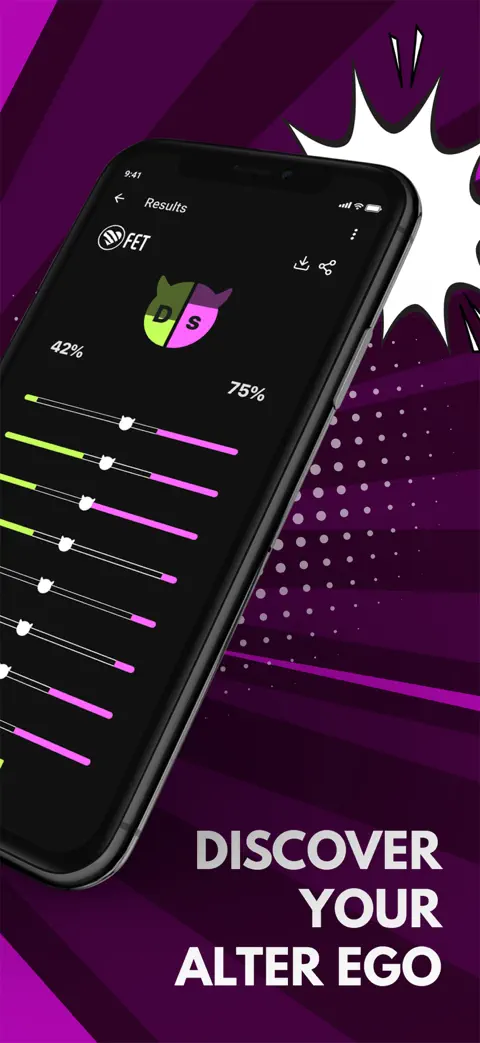 224+ Best Femdom Dating Apps for iPhone (2026) | Free & Paid ...