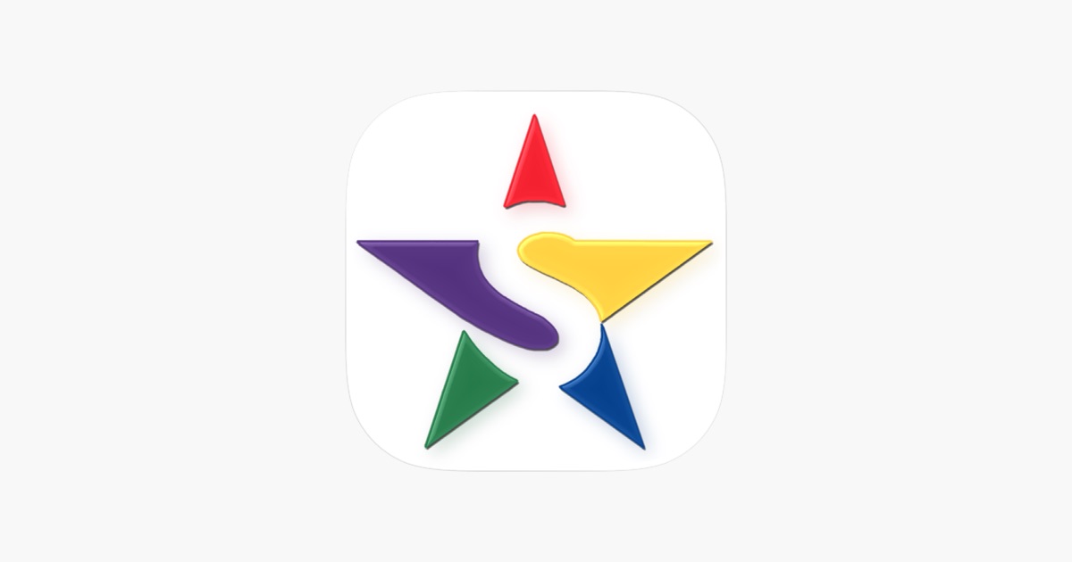 ‎Stela Network App - App Store