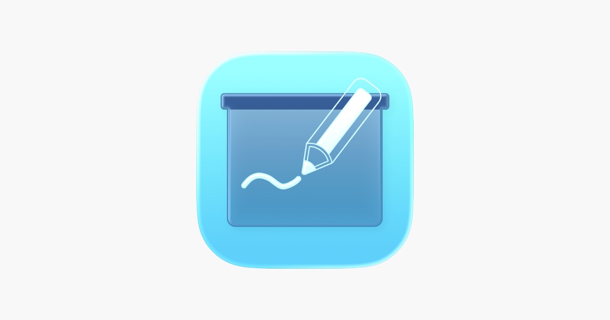 ‎Draw on Slides ProPresenter App - App Store