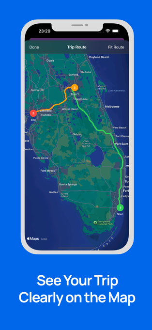 iOS 限免 - Mergeek 产品爱好者社区 iOS 限免订阅